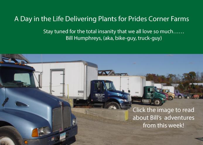 Prides Corner Farms